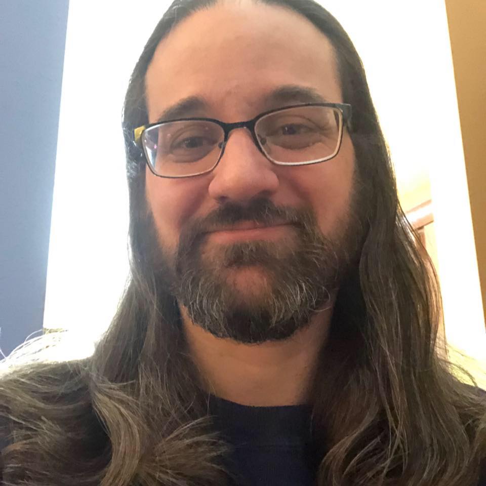 Teacher – Kazoo Theatre Academy